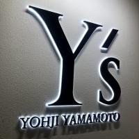 China Wholesale Custom 3D Acrylic Metal LED Luminous Letters 6000K for Indoor Outdoor Signs for sale