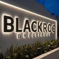 China Custom LED Backlit Channel Letters Outdoor Waterproof Signage 6000K 30000Hrs for Storefront for sale