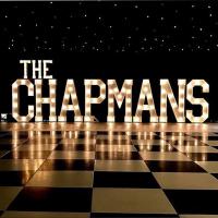 China Custom Waterproof LED Marquee Letters Signs 50000Hrs for Advertising Wedding Events for sale