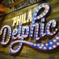 China Customizable Commercial Grade LED Marquee Letters Waterproof Durable PVC Stainless Steel 50000 Hours for sale