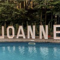 China Wholesale LED Marquee Letters 3ft 4ft 5ft for Wedding Birthday Events Home Advertising for sale