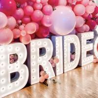 China Customized  Tight 3ft Marquee Letters Marquee Letters Led for sale