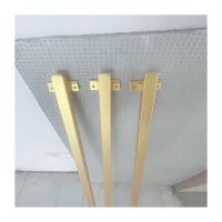 China Custom Stainless Steel PVC Letters Sign for Wedding Party Event Decoration 50000 Hours for sale