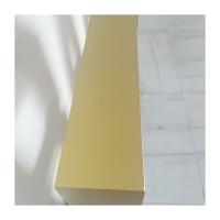 China Custom Stainless Steel PVC Letters Sign for Wedding Party Event Decoration 50000 Hours for sale
