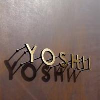 China Customizable Polished Metal Letters Wall Mounted Sign 3D Stainless Steel Logo for Hotel Restaurant Retail Shop for sale