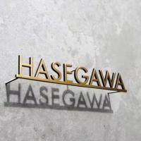 China Custom Metal Letter Plaque Stainless Steel Brass Aluminum House Number Sign 3D Relief for sale
