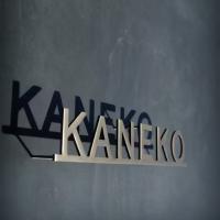 China Customizable Metal Letters Durable Finish for School University Institutional Signage 3D Relief for sale