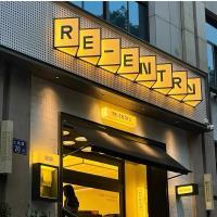China Customizable IP65 Waterproof LED Light Box 6000K for Outdoor Indoor Advertising for sale