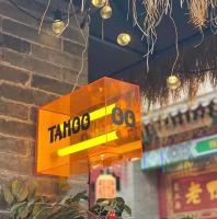 China Customizable IP65 Waterproof LED Light Box 6000K for Outdoor Indoor Advertising for sale