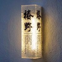 China Waterproof IP65 LED Advertising Light Box Customizable Size 6000K for Retail Stores for sale