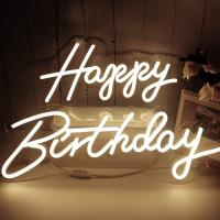 China Custom Merry Christmas LED Neon Sign PVC High CRI 90 30000 Hours Indoor Outdoor 110V for sale