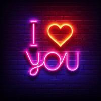 China Weather Resistant RGB LED Neon Sign 110V IP65 for Retail Store Display for sale