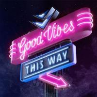 China Custom Colorful Art Deco LED Neon Sign 110V IP65 for Home Bar Wall Decoration for sale