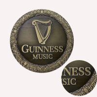 China Custom CNC Engraved 10mm Solid Brass Aluminum Memorial Plaque Museum Exhibit Label for sale