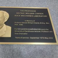 China Custom Brass Memorial Plaque Grave Marker 8x6 Inch Metal Engraving Plaque for sale