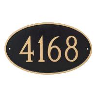 China Custom Metal Wall Plaque Sign Stainless Steel Hotel Doorplate Decoration 2mm Thick for sale