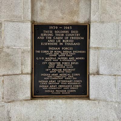 China Custom Brass Memorial Donor Wall Plaque Recognition Plates for Hospital School Fundraising 2 Year Warranty for sale