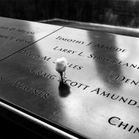 China Custom Laser Engraved Brass Plaque Sign for Office Door Nameplate with Customized Size and Shape for sale