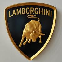 China Custom Solid Metal Letter Plaque Sign for Hotel Lobby Company Brand 3D Relief for sale