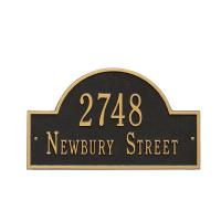China Custom Metal Plaque Sign Brass Aluminum Stainless Steel UV Printing Engraving 3D Design for sale
