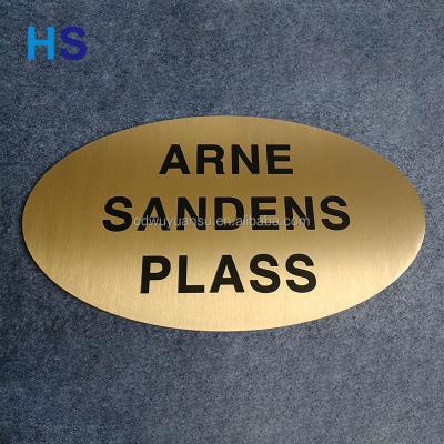 China Custom Commemorative Plaques Medals Steel Model Carved Painted UV Printing Souvenir 2mm Thick for sale