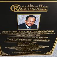 China Solid commemorative plaques featuring 3D relief carving plaques honoring great figures available in brass aluminum and bronze plaque for sale