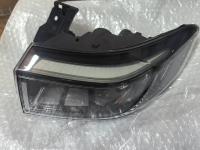 China Dongfeng Honda JiPai NS1 Original Genuine Brand New Right Rear Taillight Brake Taillight for sale