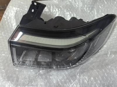 China Dongfeng Honda JiPai NS1 Original Genuine Brand New Right Rear Taillight Brake Taillight for sale