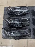 China Genuine  Used OEM Factory Headlights Assembly for 2024 Toyota Camry (9th Generation) – Left & Right Pair Available, Both Base & High-Trim Options In Stock for sale