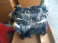 China Genuine Used Toyota 1GD-FTV 2.8L / 2GD-FTV 2.4L Turbo Diesel Engine – Low Mileage / Like-New Condition for sale