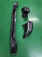 China Genuine Used Honda e:NP1 / e:NS1 (e:N1/e:Ny1) Rear Tail Light Assembly Set of 3 (Left + Right + Trunk Lid) for sale