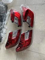 China Genuine Used 10th Gen Honda Accord Rear Tail Light Assembly Set of 4 (Left Outer + Left Inner + Right Outer + Right Inner) – 2018–2022 Model Years for sale