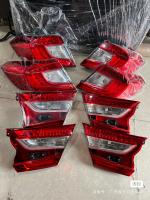 China Genuine Used 10th Gen Honda Accord Rear Tail Light Assembly Set of 4 (Left Outer + Left Inner + Right Outer + Right Inner) – 2018–2022 Model Years for sale