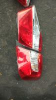 China Genuine Used 7th Gen Toyota Camry Rear Tail Light Assembly Set of 4 (Left Outer + Left Inner + Right Outer + Right Inner) – 2012–2017 Model Years (Pre-Facelift / Facelift Available) for sale