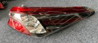 China Genuine Used 8th Gen Toyota Camry Rear Tail Light Assembly Set of 4 (Left Outer + Left Inner + Right Outer + Right Inner) – 2018–2024 Model Years (Pre-Facelift / Facelift Available) for sale
