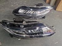 China Genuine Used 9th Gen Honda Accord Headlight Assembly – Set of 2 (Driver + Passenger Side) – Available in LED / Halogen Spec for sale