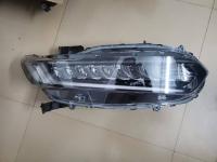 China Genuine Used 10th Gen Honda Accord Headlight Assembly – Set of 2 – Available in US Spec & CN Spec (Low / High / Hybrid Grades) for sale