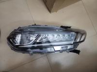 China Genuine Used 10th Gen Honda Accord Headlight Assembly – Set of 2 – Available in US Spec & CN Spec (Low / High / Hybrid Grades) for sale