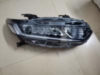 China Genuine Used 10th Gen Honda Accord Headlight Assembly – Set of 2 – Available in US Spec & CN Spec (Low / High / Hybrid Grades) for sale