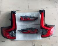 China Genuine Used Latest Honda CR-V Rear Tail Light Assembly Set of 4 – Available with Dynamic/Sequential or Standard Turn Signal for sale