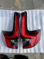 China Genuine Used Latest Honda CR-V Rear Tail Light Assembly Set of 4 – Available with Dynamic/Sequential or Standard Turn Signal for sale