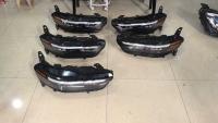China Genuine Used 11th Gen Honda Accord Headlight Assembly – Set of 2 (Driver + Passenger) – Available in Projector LED / Standard LED Spec for sale