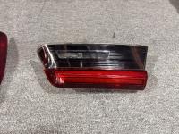 China Genuine Used BMW 3 Series G20 G28 Rear Tail Light Assembly Set of 4 (Left Outer + Left Inner + Right Outer + Right Inner) for sale