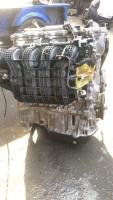 China Genuine Used Toyota 1AR-FE 2.7L / 2AR-FE 2.5L Engine & Transmission Combo – Available as Engine Only or Full Set for sale