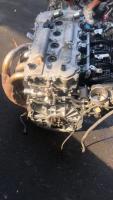 China Genuine Used Toyota 1AR-FE 2.7L / 2AR-FE 2.5L Engine & Transmission Combo – Available as Engine Only or Full Set for sale