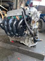 China Genuine Used Toyota 1AZ-FE 2.0L / 2AZ-FE 2.4L Engine & Transmission Combo – Available as Engine Only or Full Set for sale