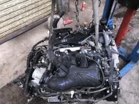 China Genuine Used Toyota 2GR-FKS 3.5L V6 Engine & Transmission Combo – Available as Engine Only or Full Set for sale