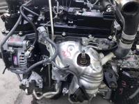 China Genuine Used Toyota 2GR-FKS 3.5L V6 Engine & Transmission Combo – Available as Engine Only or Full Set for sale