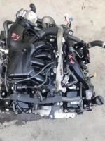 China Genuine Used Toyota 2GR-FKS 3.5L V6 Engine & Transmission Combo – Available as Engine Only or Full Set for sale