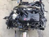 China Genuine Used Toyota 2GR-FKS 3.5L V6 Engine & Transmission Combo – Available as Engine Only or Full Set for sale